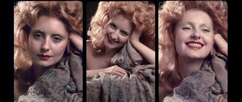 Nude Video Celebs Shere Hite Nude The Disappearance Of Shere Hite 2023