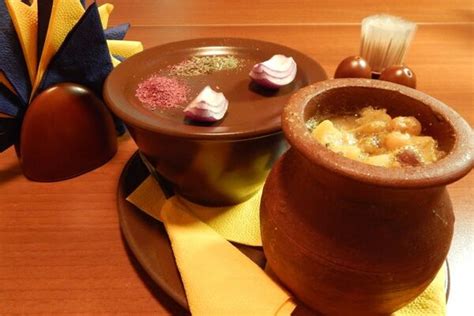 Суп Пити рецептов на сайте 3