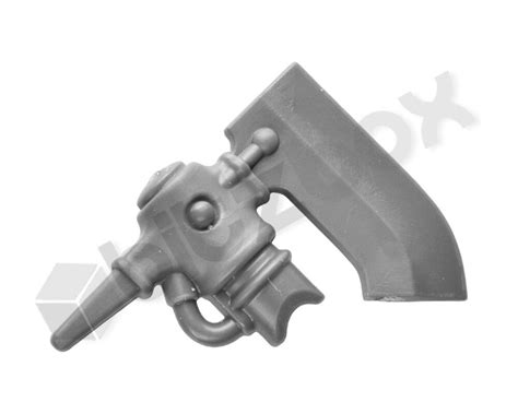 Ironhead Squat Upgrades Power Axe Head