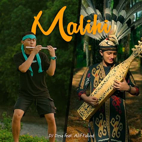 Malihi Youtube Music