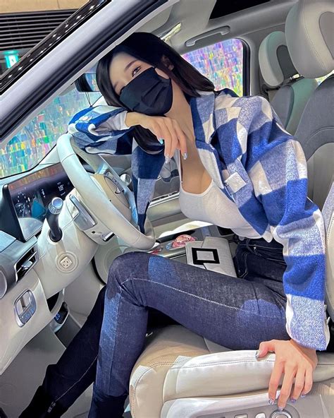 宋珠儿 高清图片，堆糖，美图壁纸兴趣社区