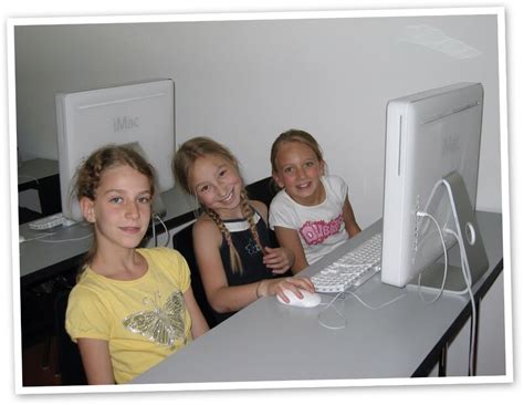 Agentsheets Inc On Linkedin Agentsheets Agentcubes Codingmadeeasy