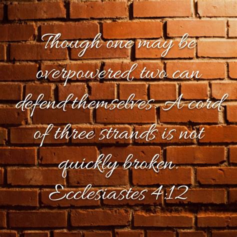 Lds Scriptures App Free Download Voiceinput