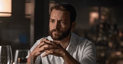 Devils Episode 2 Preview A Painful Event Threatens To Spoil