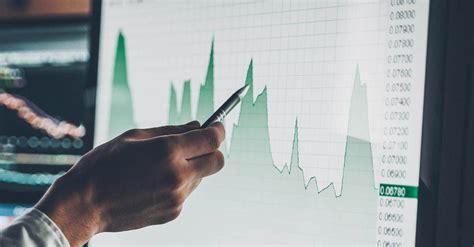 Mid Cap Stocks A Sweet Spot For Investors Natixis Investment Managers Colby Bates