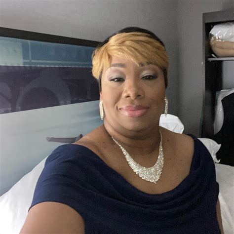 Jackie Owens Youtube