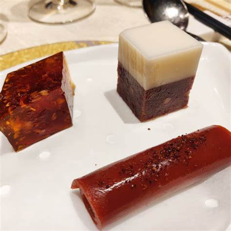 Jennifer Docherty Added A New Photo — Jennifer Docherty