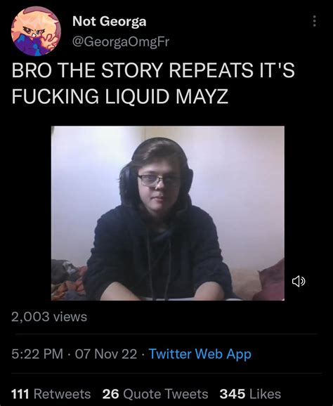 Dude No Fucking Shot Bro R Fridaynightfunkin