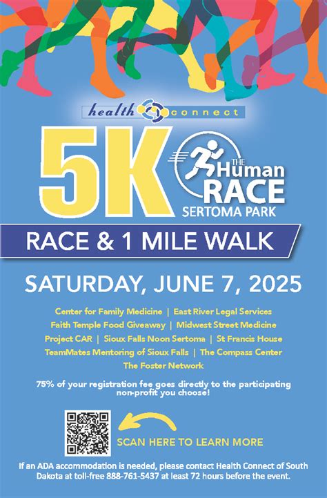 The Human Race The Hood Magazine