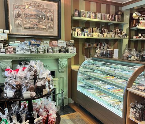 Guide To Beacon Hill Boston Lonely Planet