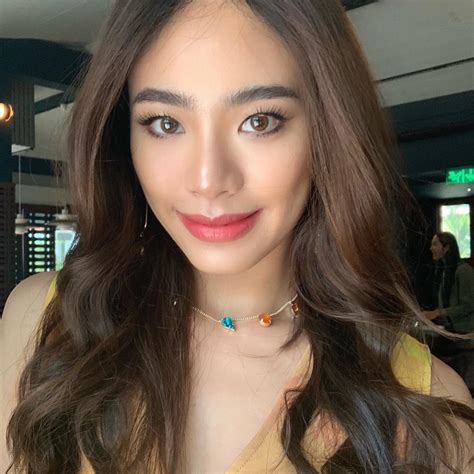 Bathymetry Official Added A New Photo Bathymetry Official