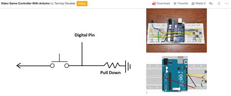 15 Great Arduino Projects For Beginners