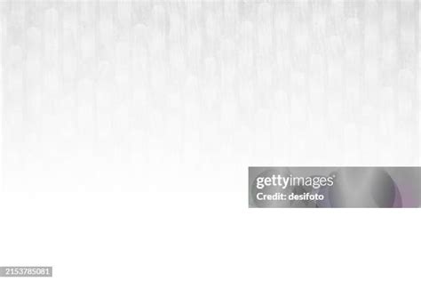 69 Grey Ombre Background High Res Illustrations Getty Images