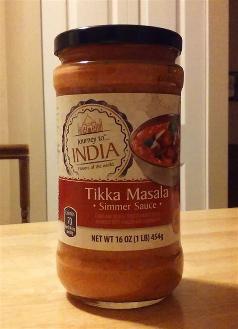 Simms Beef Jerky Aldi Reviewer