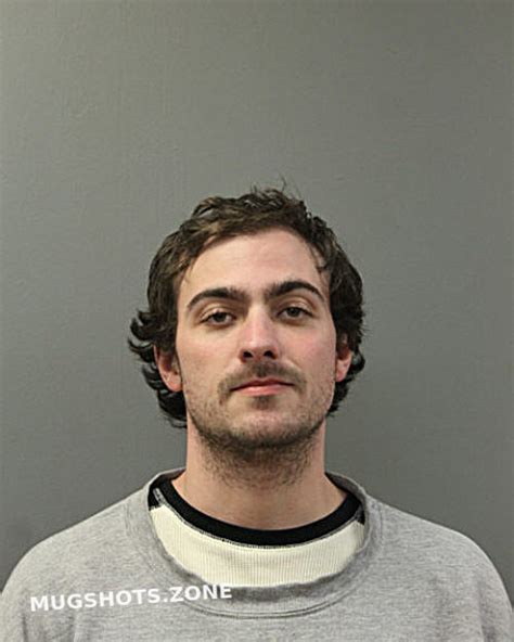 Nicholas P Briglio 04 19 2023 Chicago Mugshots Zone