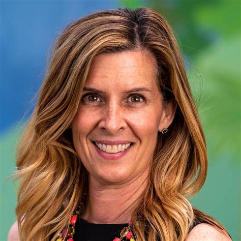 Staff Directory La Cañada Unified School District