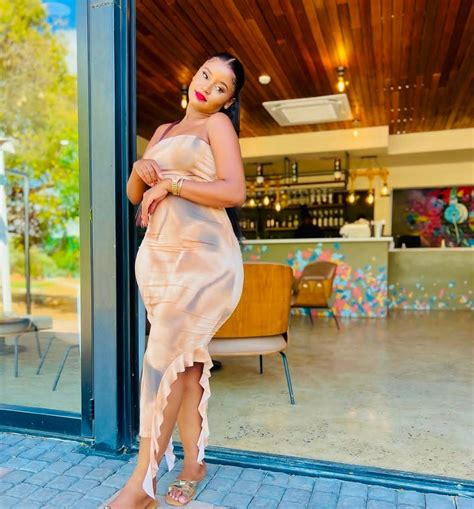 Tshililo Mulamuleli Added A New Photo Tshililo Mulamuleli