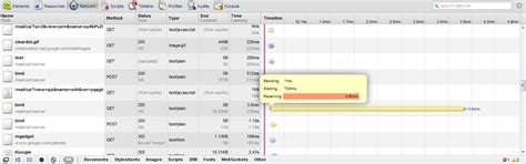 Mac Gmail Is Taking Forever To Load In Chrome Why Is This Happening Web Applications Stack