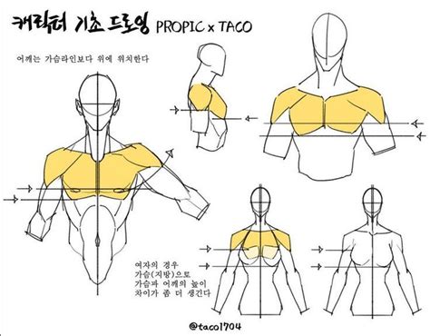 Пин на доске Propic X Taco