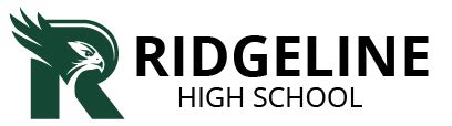 Graduation Senior Information Ridgeline High School