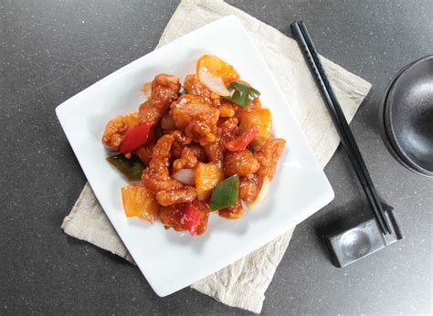 Gim Seng Seafood 金城海鲜园 Bukit Batok Street 21 菜单 价格 外送 你附近的 Foodpanda