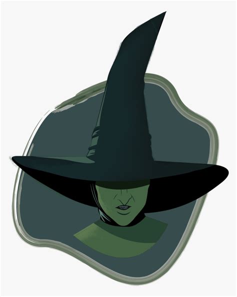 Wicked Witch Of The West The Wizard Wicked Witch Of Wizard Of Oz