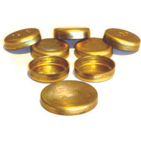 Welch Plugs Aad Australian Automotive Distribution