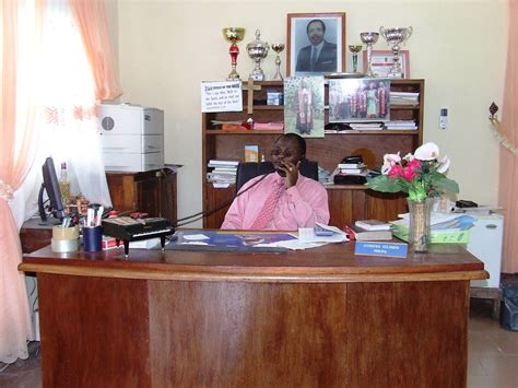 Dscf5947 Pgss Limbe Pgss Limbe Flickr