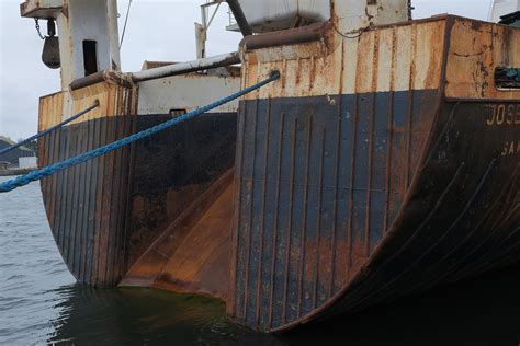 Artstation Rust Resources