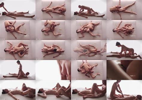 Hegre Charlotta Interactive Erotic Couple Massage Intporn Forums