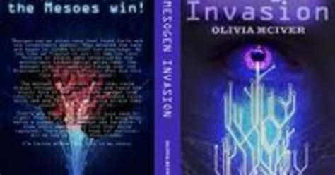 Mesogen Invasion Imgur