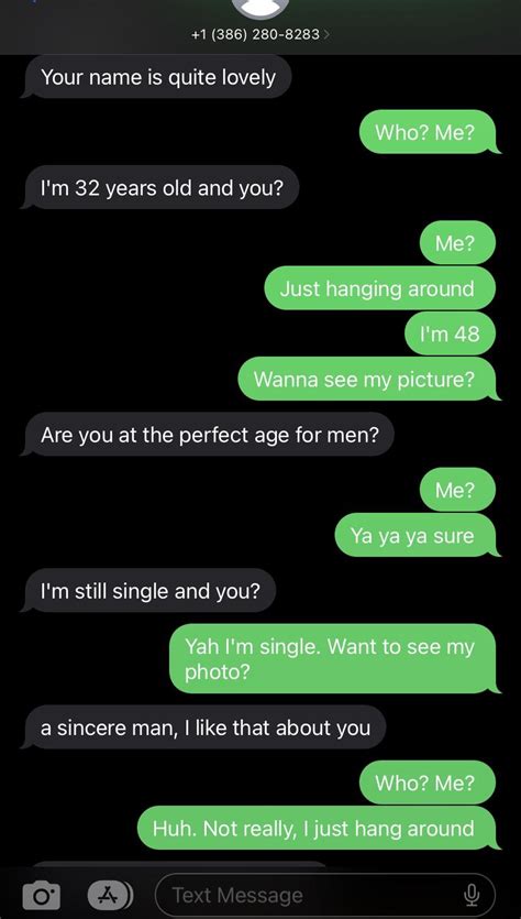 In Honor Of The Beet Meme Scrolller