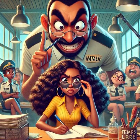 Questionforgroup Dorcely Natalie 15 Commentaires