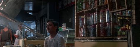 Home Dylan Ray Talon