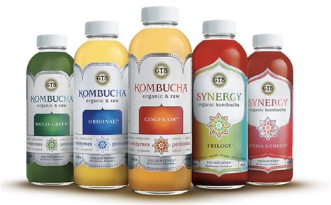 Whole30 Approved Kombucha Brands 2025 Olive You Whole