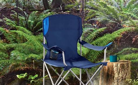 Portable Quad Chair 11 99 At Target Free Stuff Finder