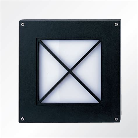 Classic Surface Mounted Luminaires Ligman Lighting Usa Outdoor Lighting Catalog