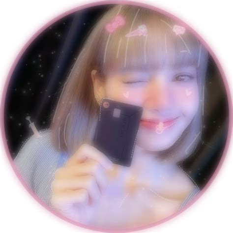 هديه ل 𖦆🥛𝐉𝔼𝐒𝐒𝕀𝐂𝐀 𖧧 ممنوع اسرقه 🔫💗