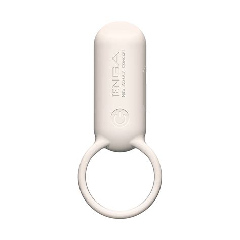 Male Sex Toys Tenga Store Usa Page 11