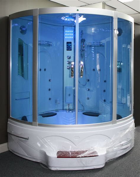 Walk In Jetted Tub Shower Combo At Ann Long Blog