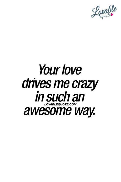 Driving Me Crazy Quotes Coffee Drives Me Crazy Funny Coffee Quotes