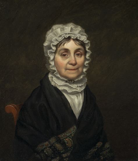 Eliza Schuyler Hamilton Grange National Memorial I Meet You In
