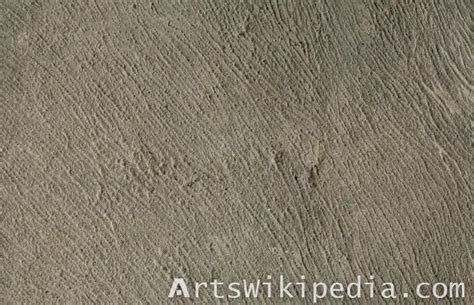 Free Daub Texture Texture Stucco Texture Textured Walls