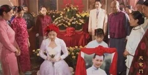 周信芳and裘丽琳：世界上最好的教育，是父母的言传身教澎湃号·湃客澎湃新闻 The Paper