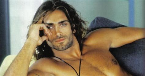 Greek Model Theo Theodoridis Ladyboners