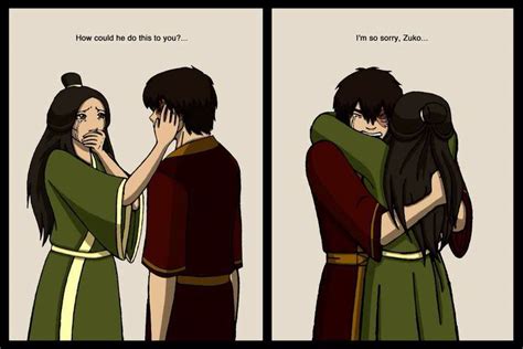 Best Zuko Images On Pinterest Avatar Airbender Avatar Aang And Team Avatar
