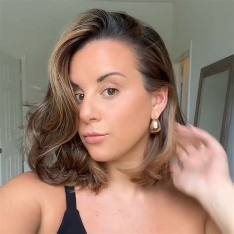 Brittany Frangipane Youtube