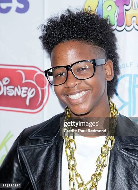 Simeon Johnson Photos And Premium High Res Pictures Getty Images