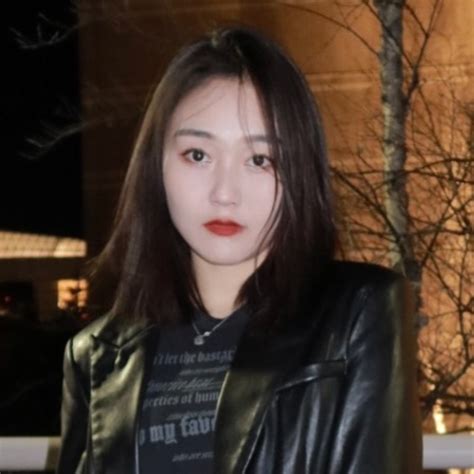 Yueming Li New York University Brooklyn New York United States