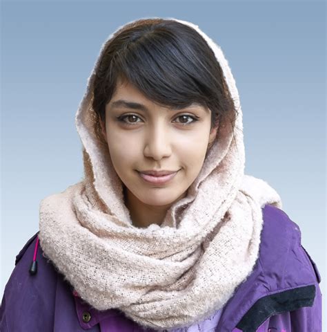 مشاوره کنکور هنر پازل